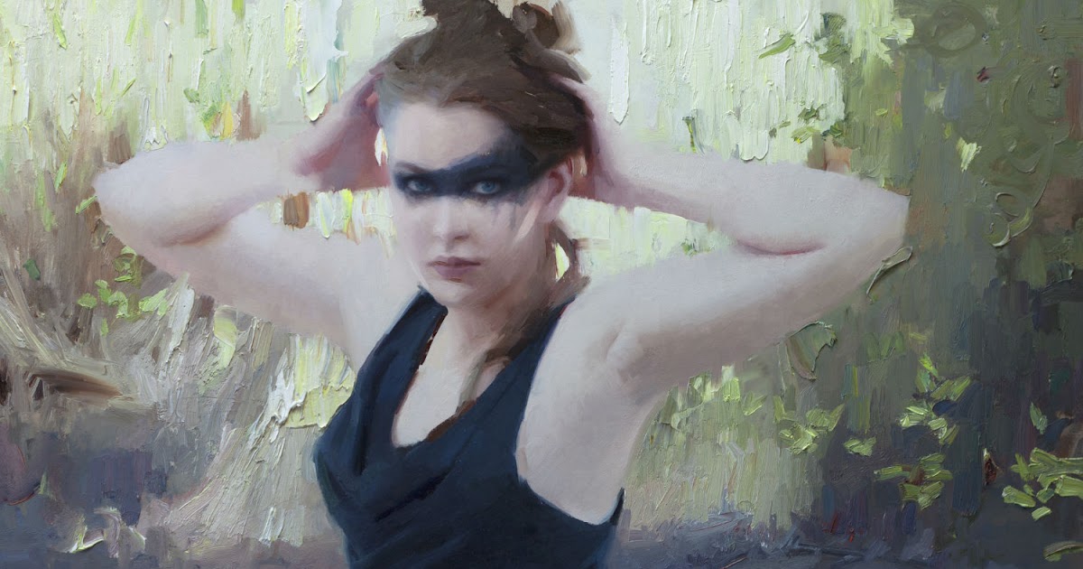 🇺🇸️ Joseph Todorovitch