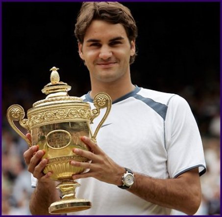 HD Sports Wallpaper: Roger Federer| hd Roger Federer Wallpaper| Hd ...