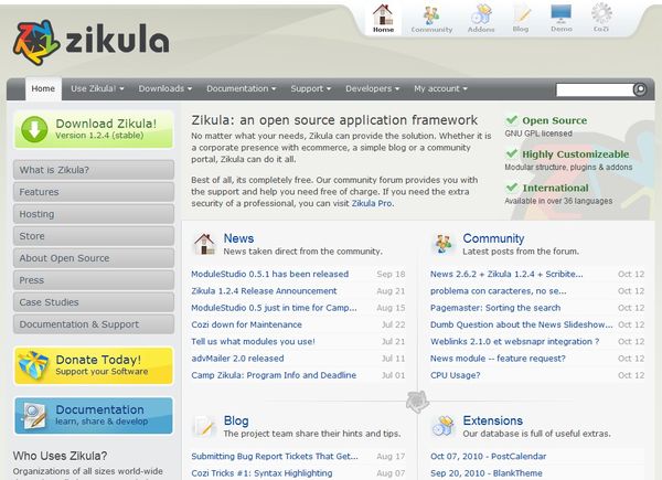 Ringga Putra Herysta (2014142863)