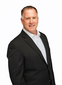 Bend Oregon Real Estate News