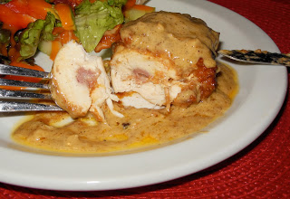 The Best Blog Recipes: 50 Fabulous Chicken Dishes