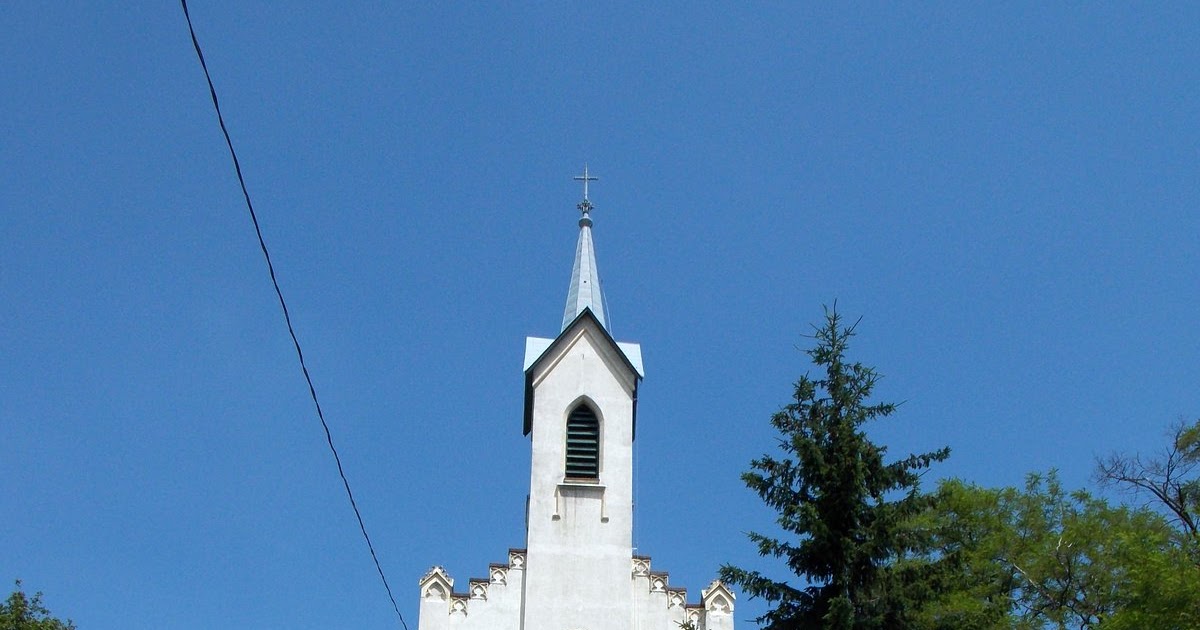 csendhegyek: Lókút kálvária