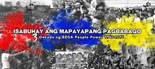 demokrasya - philippin news collections