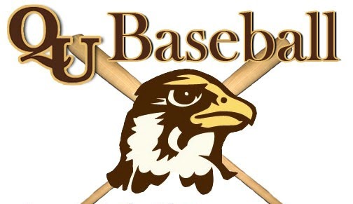 Baseball in Illinois: Quincy University Baseball Tabbed as GLVC West ...