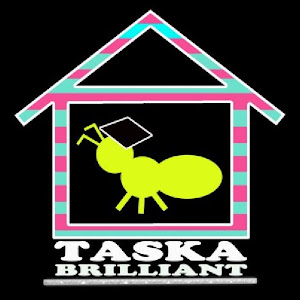 Taska Brilliant