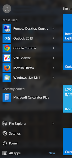 Techunboxed: How to Get Classic Calculator Back in Windows 10