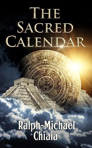 The Sacred Calendar (the Haab & Tzolkin): The Sacred Calendar | The ...