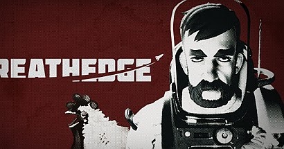 Breathedge | Cheat Engine Table v1.0