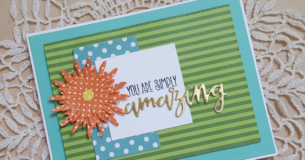 Hey There .... rosigrl!: simply amazing...