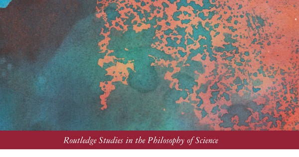 Alexander Pruss's Blog: Neo-Aristotelian Perspectives on Contemporary ...
