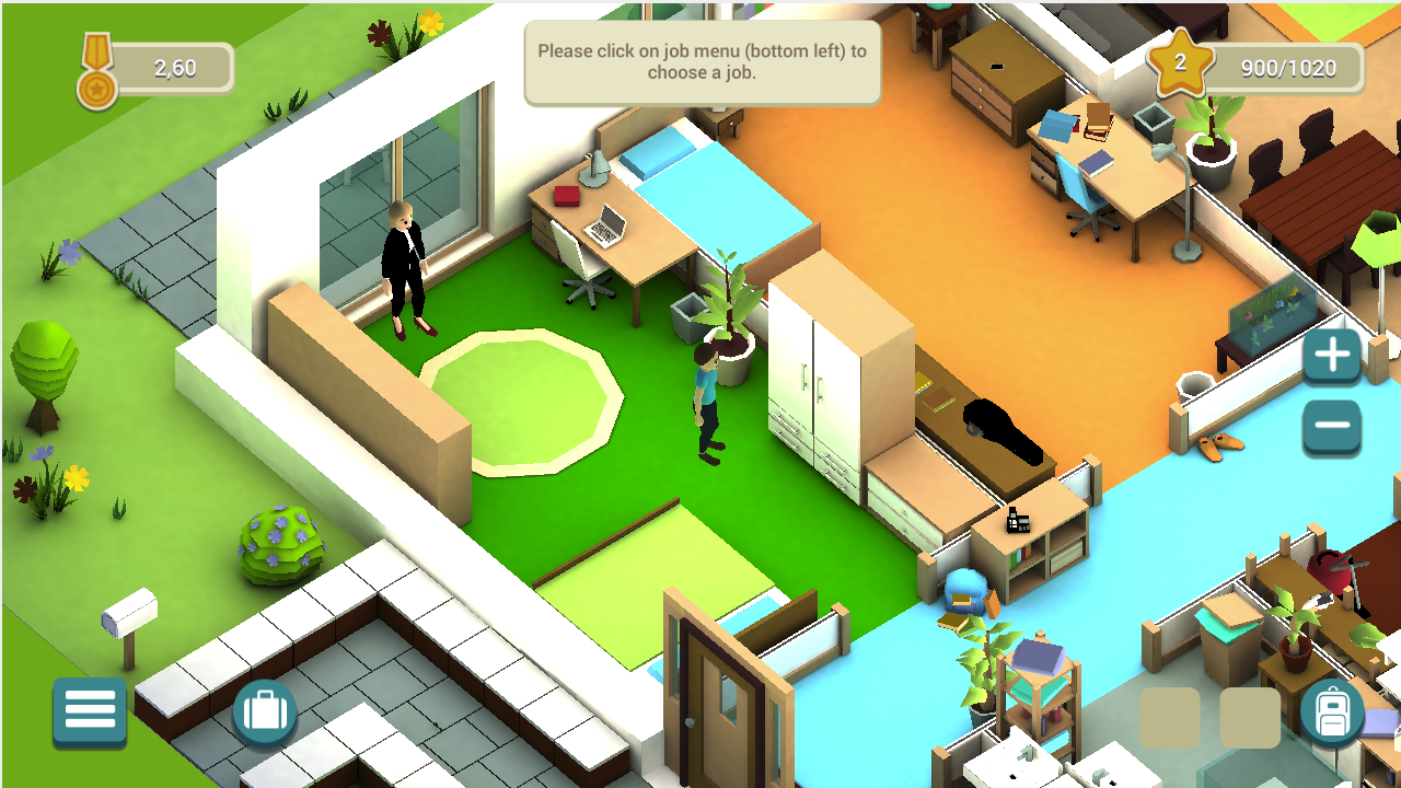 The Digital Teacher: Schools : SG : Safer Internet Day : Go Online ...