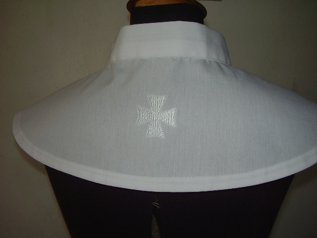 San Agustin Ornamentos Litúrgicos - Argentina: AMITO TRADICIONAL Y MODERNO