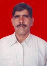 Naik Digendra Kumar (2883178A) 2 Rajputana Rifles Maha Vir Chakra ...