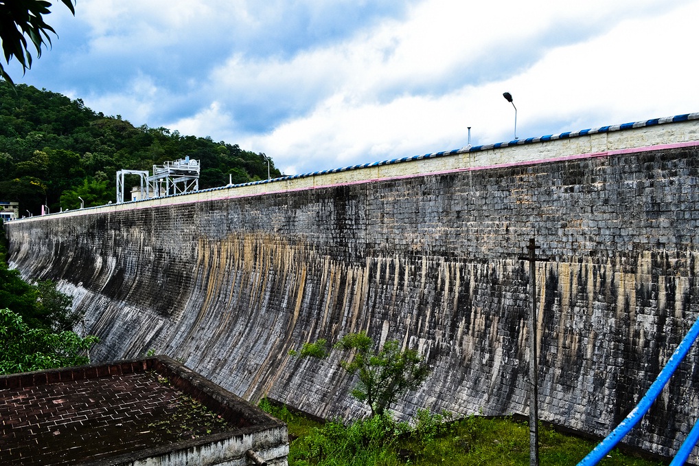 KANYAKUMARI ...A Must Visit Place Once in LIFETIME: Kanyakumari ...