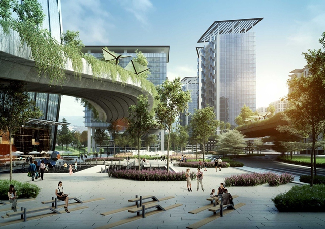 Sunshine Kelly | Beauty . Fashion . Lifestyle . Travel . Fitness: New ...