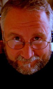 BellemeadeBooks - Writing about reading