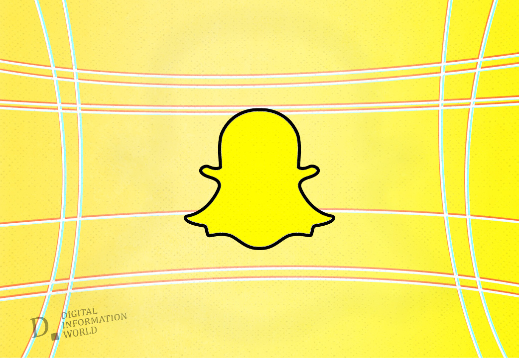 Snapchat releases the ‘revamped’ app for its Android users