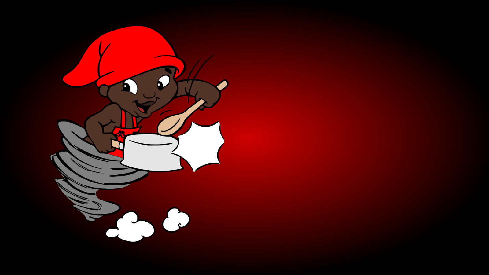 iMisturebas: A lenda do Saci