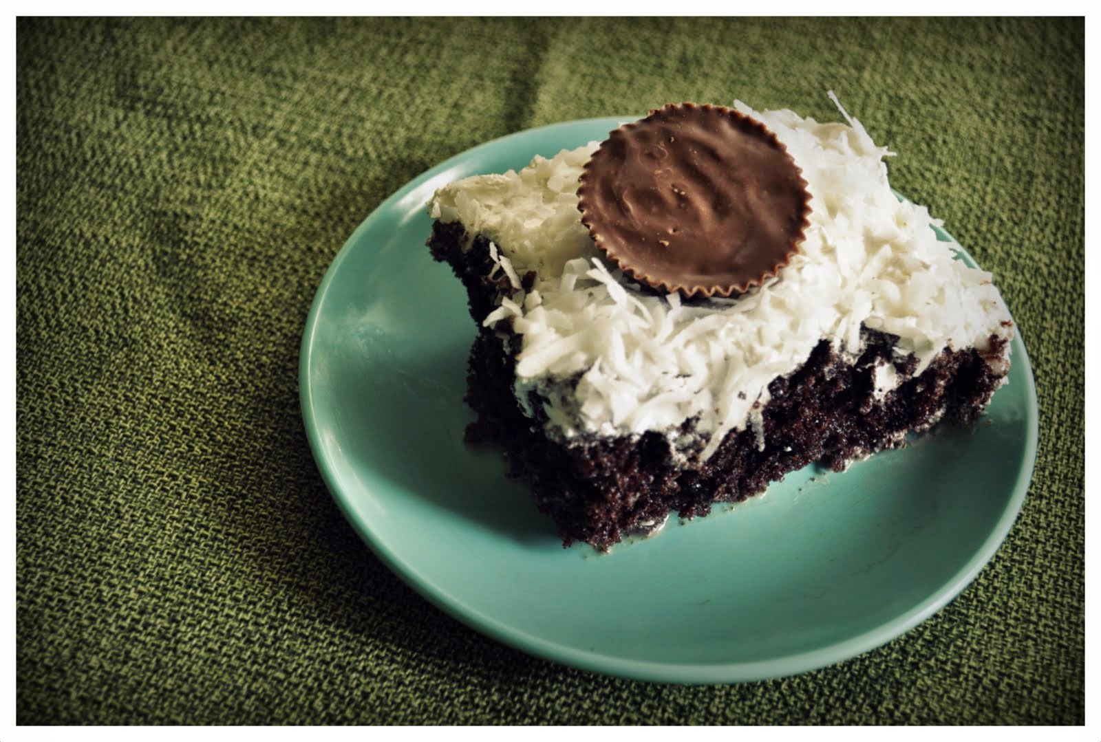 *~my house is cuter than yours~*: Boyer Candies