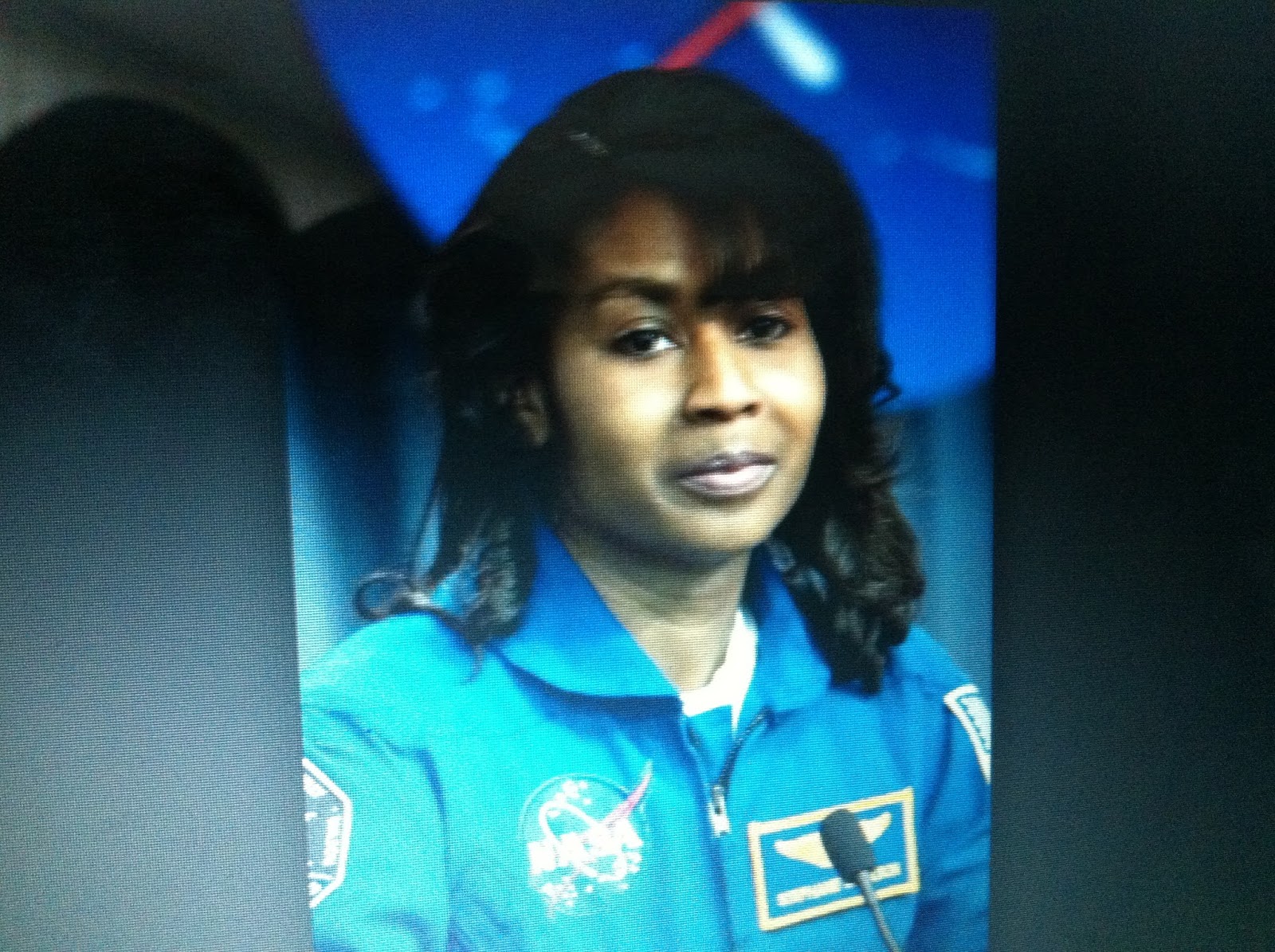 THE BLACK SOCIAL HISTORY:: BLACK SOCIAL HISTORY - AFRICAN AMERICAN ...