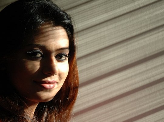 Bangladeshi Cute Model Bangla Natok Actress Tanzika Amin তানজিকা আমিন ...