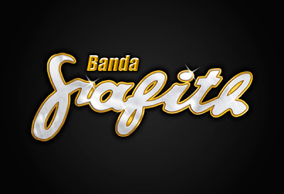 BANDA GRAFITH NO TERREIRO DA VILA 09.03.12 ~ Crysanto Gravações