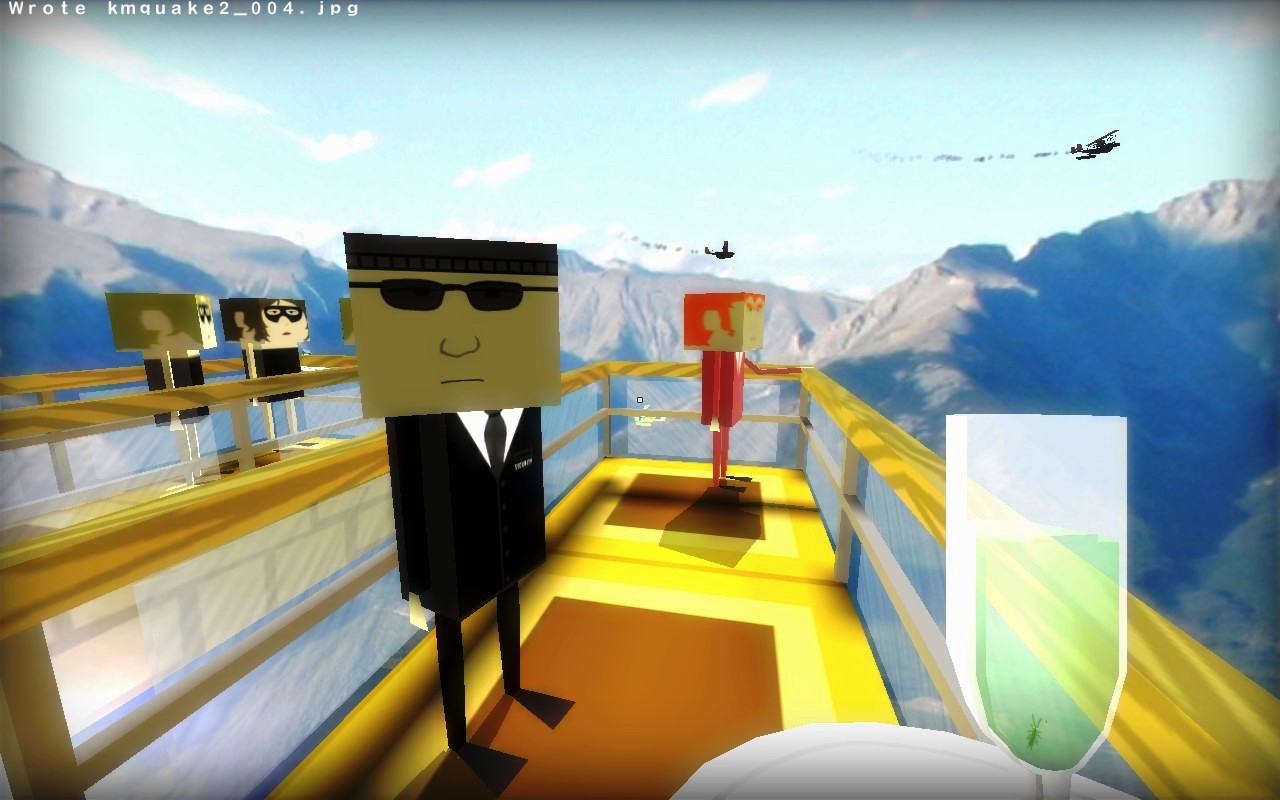 Game and Book Reviews from an Indie Game Developer: Gravity Bone and ...