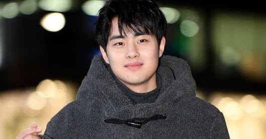 Jo Byung Kyu Apologizes For His Statement On Yoon Se Ah