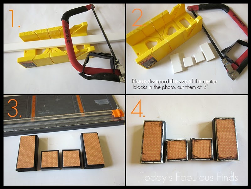 Rhinestone Beagle: HTTC - Boo! Blocks