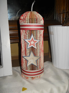 Pinkapotamus: Book Page Fireworks!