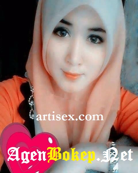 Jual Video Bokep Terbaru