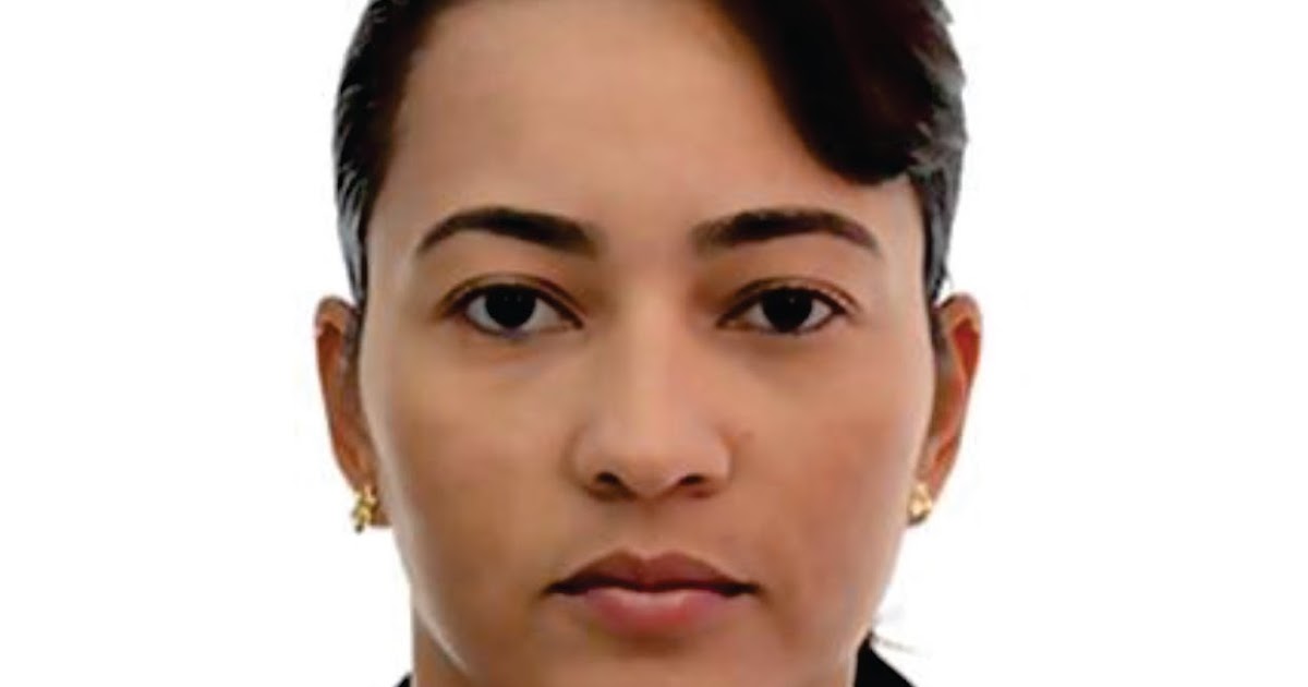 BLOG DO ILIVALDO DUARTE: ÁRBITRA EDNA ALVES será assistente adicional ...