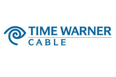 Bruce's Journal: The Battle of Time Warner Cable vs CBS-TV