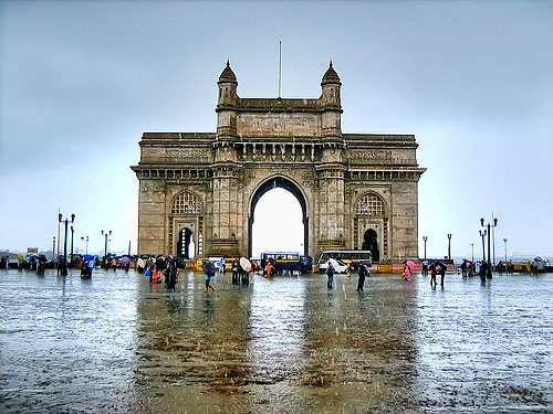 Goa Tour Packages: A Fusion of Cultural Heritage and Festivity | Goa ...