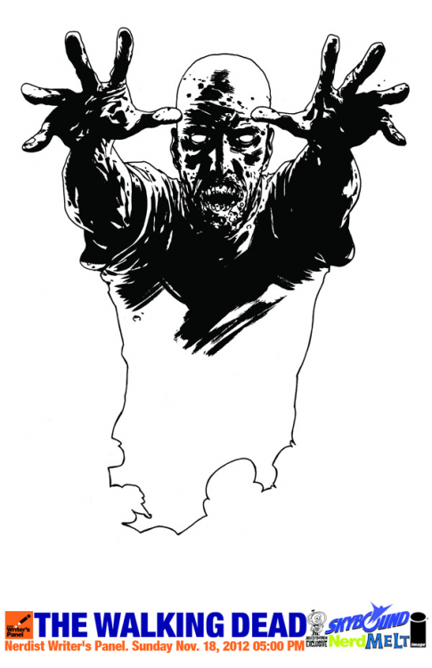 Things To Do In Los Angeles: Weekly What To Do: Rated G Zombie Movie ...