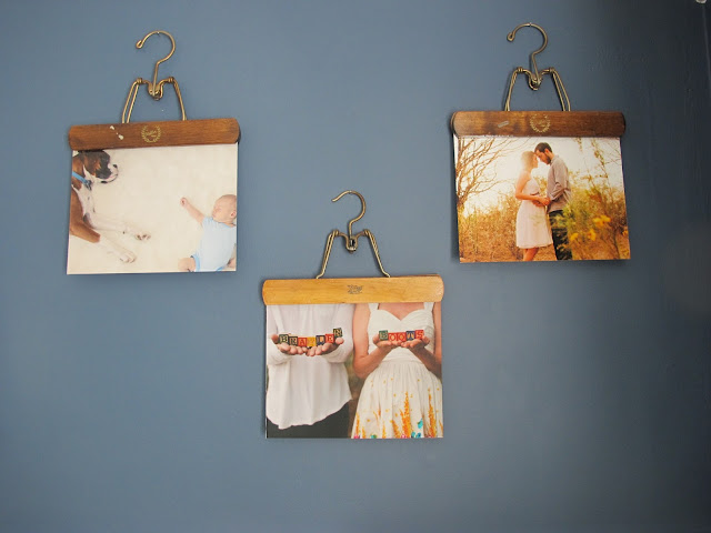 Adri's ah-freaking-mazing nursery makeover [Guest Post] - House of ...