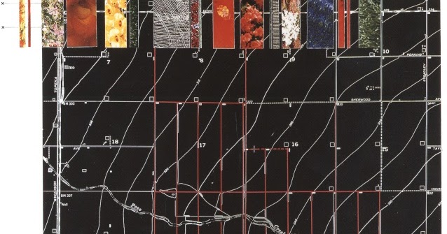 Gerald Danzer on Critical Mapping