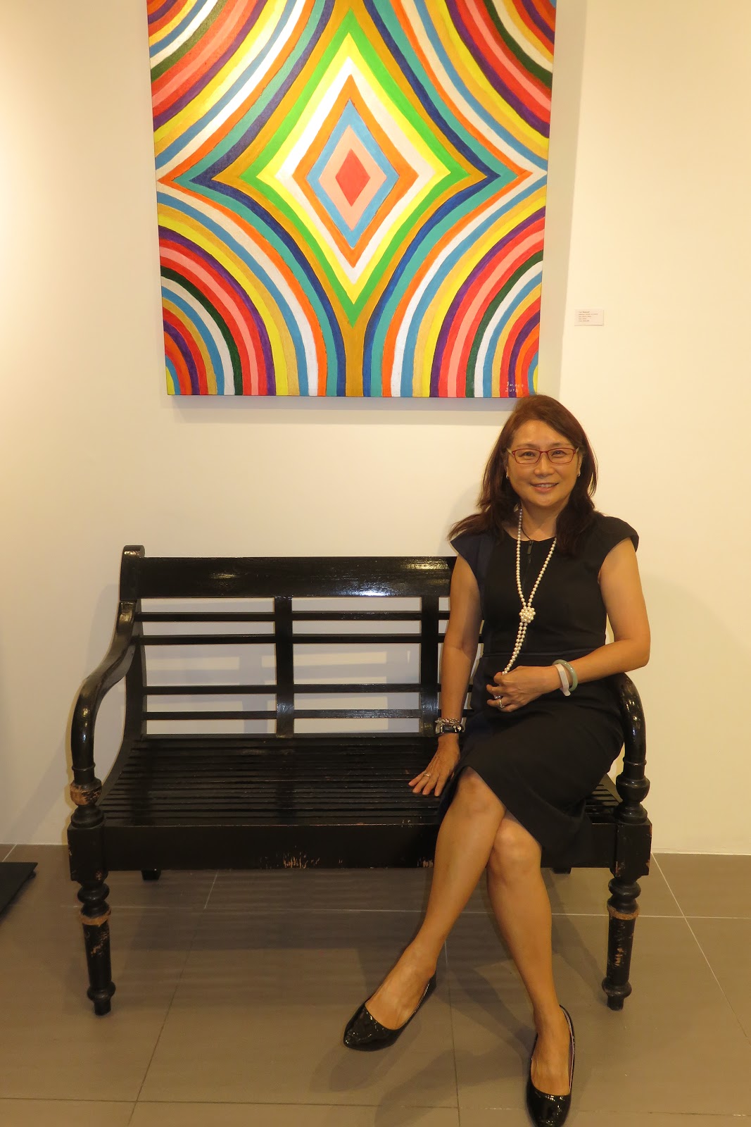 Kee Hua Chee Live!: JANET LEE IS AN EPILEPTIC AND INTELLECTUALLY ...