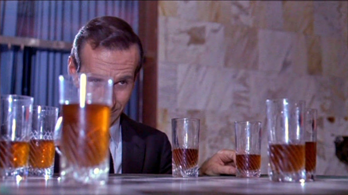 13: AGENTE SEGRETO 777 - INVITO AD UCCIDERE - "Secret Agent 777 - A ...