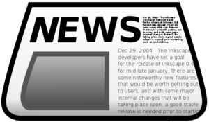 How to Write a News Report