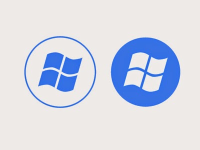 Windows 8: Caracteristicas