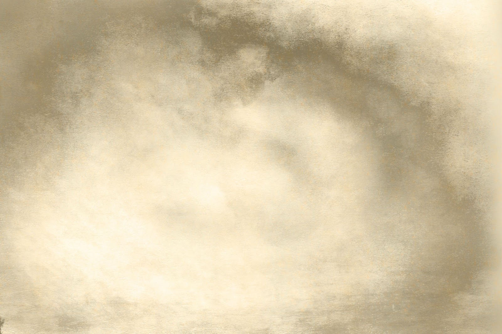 5 Free Dream Textures | ibjennyjenny Free Resources