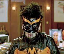 MrDarkPhoenix™: Kick ass 2 movie rated R... well duhhh!