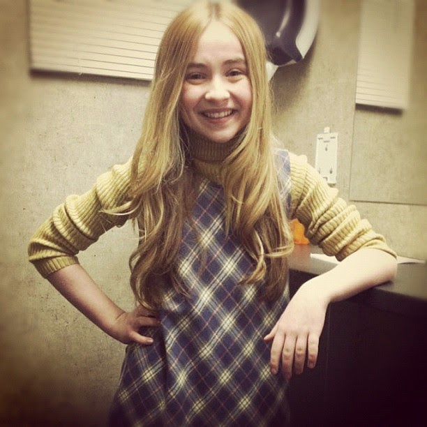 The 99 Problems of Maya Hart: Back 1 Million Lightyears Ago...