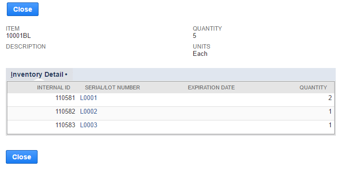 Netsuite Tutorials: How to Create Sublist on Netsuite Form using 2.0 and Set values in sublist