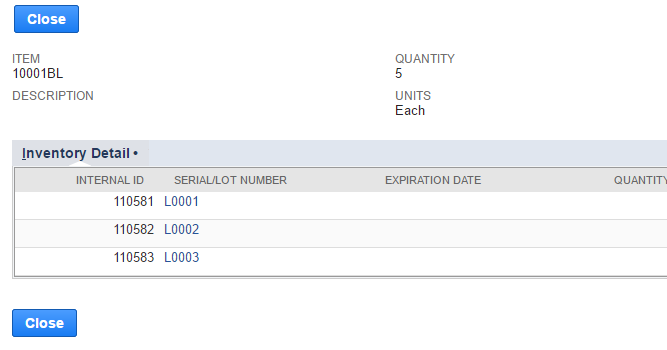 Netsuite Tutorials: How to Create Sublist on Netsuite Form using 2.0 and Set values in sublist