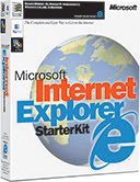 PC Лавлах: Internet Explorer веб хөтчийн түүхэн хөгжил ба ирээдүй