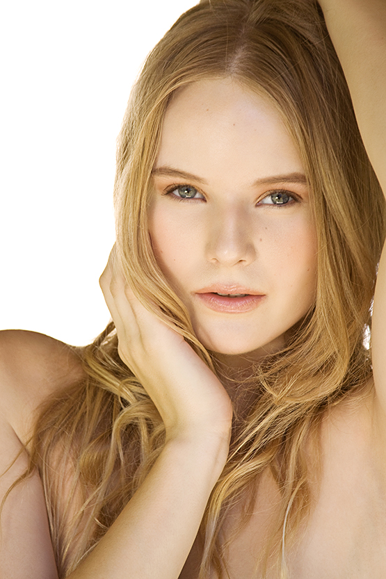 Jenn Hoffman Photography: Emily Smith by Jenn Hoffman