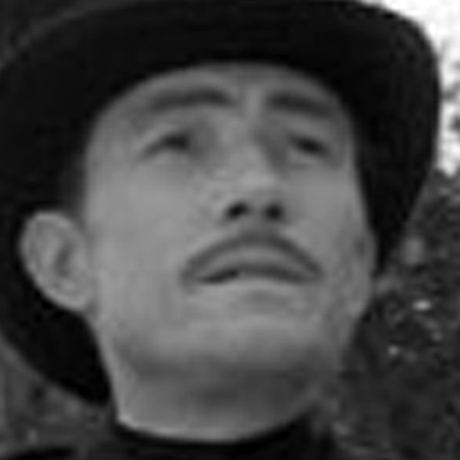 Vintage Stand-up Comedy: This Day In Comedy: February 02