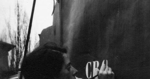 Inspirational Women Of World War One: Elizabeth Coghill Bartholomew ...